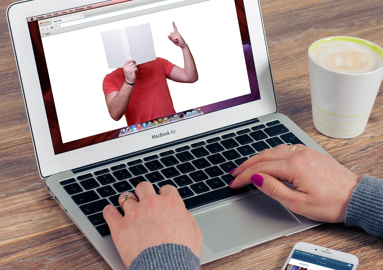 Ent eunice : Accédez à la plateforme numérique de l’université de Côte ...