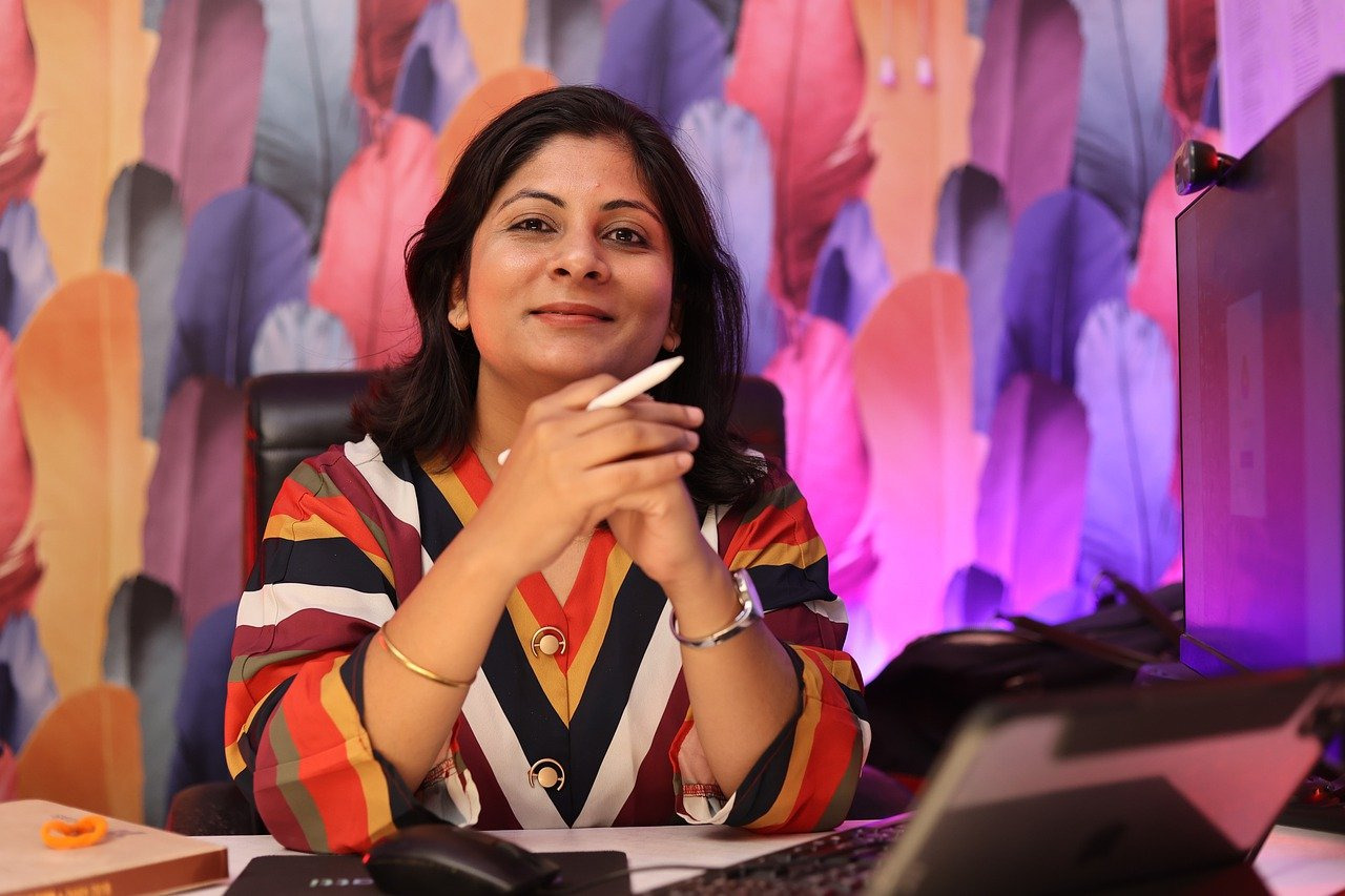 Utiliser la matrice mc kinsey au sein de votre entreprise