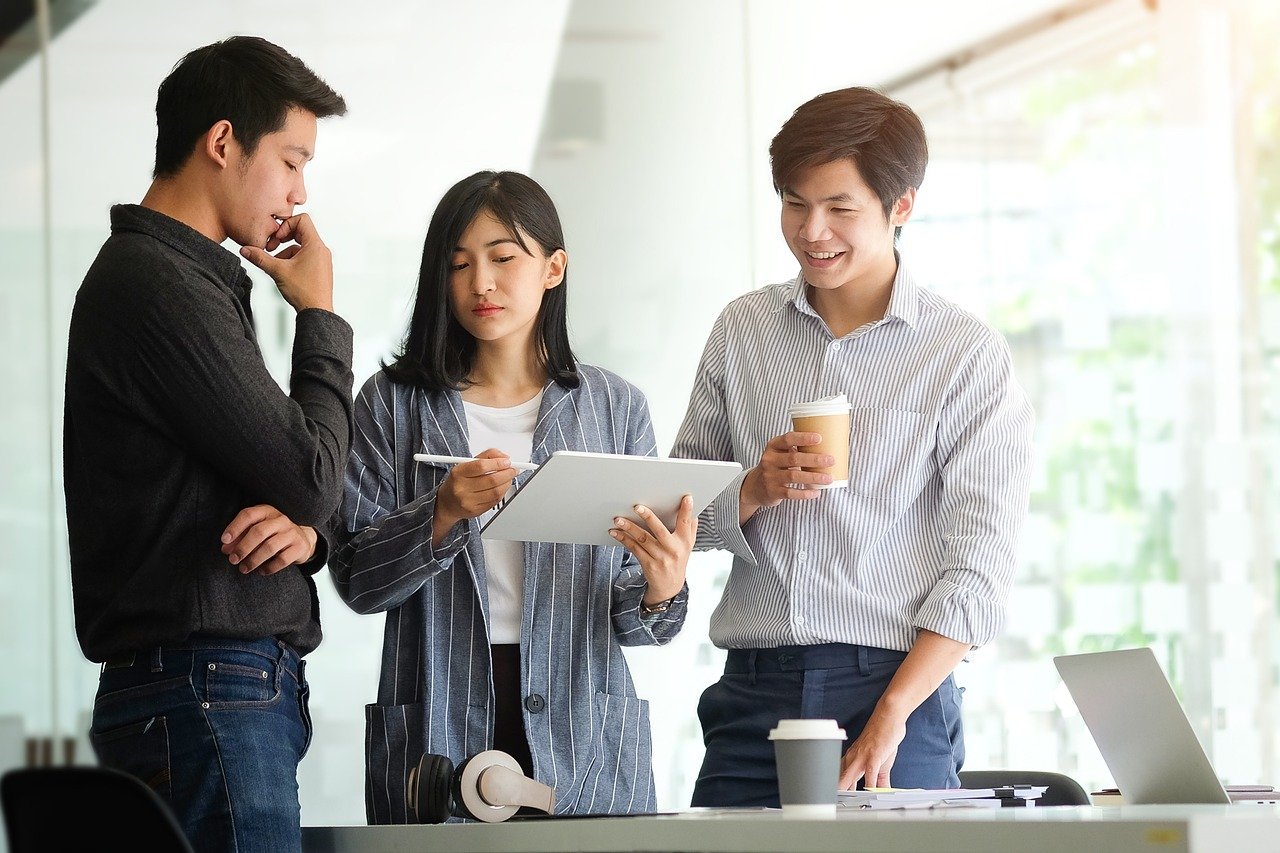 Comment réussir l'intégration d'une nouvelle recrue en entreprise