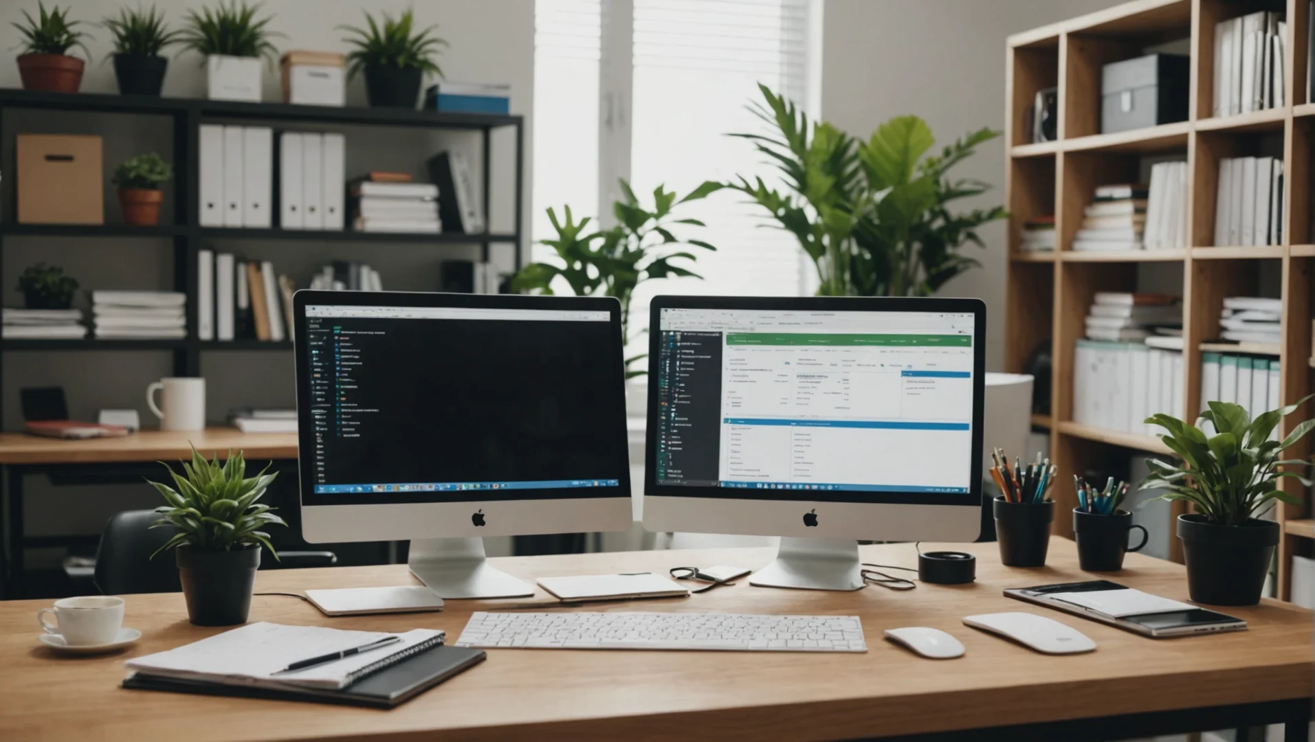 Top logiciels de productivité indispensables pour les entreprises