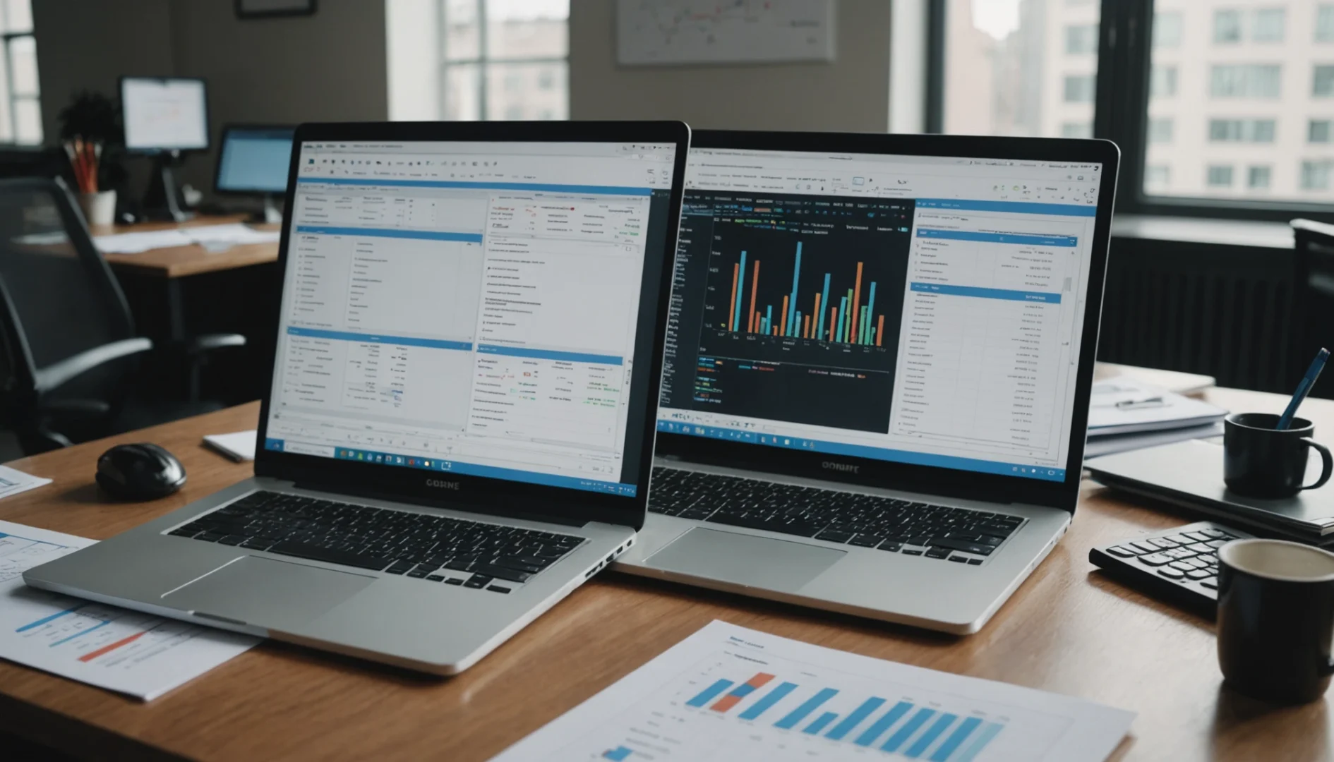 Calculer la prime de vacances : guide et conseils pratiques