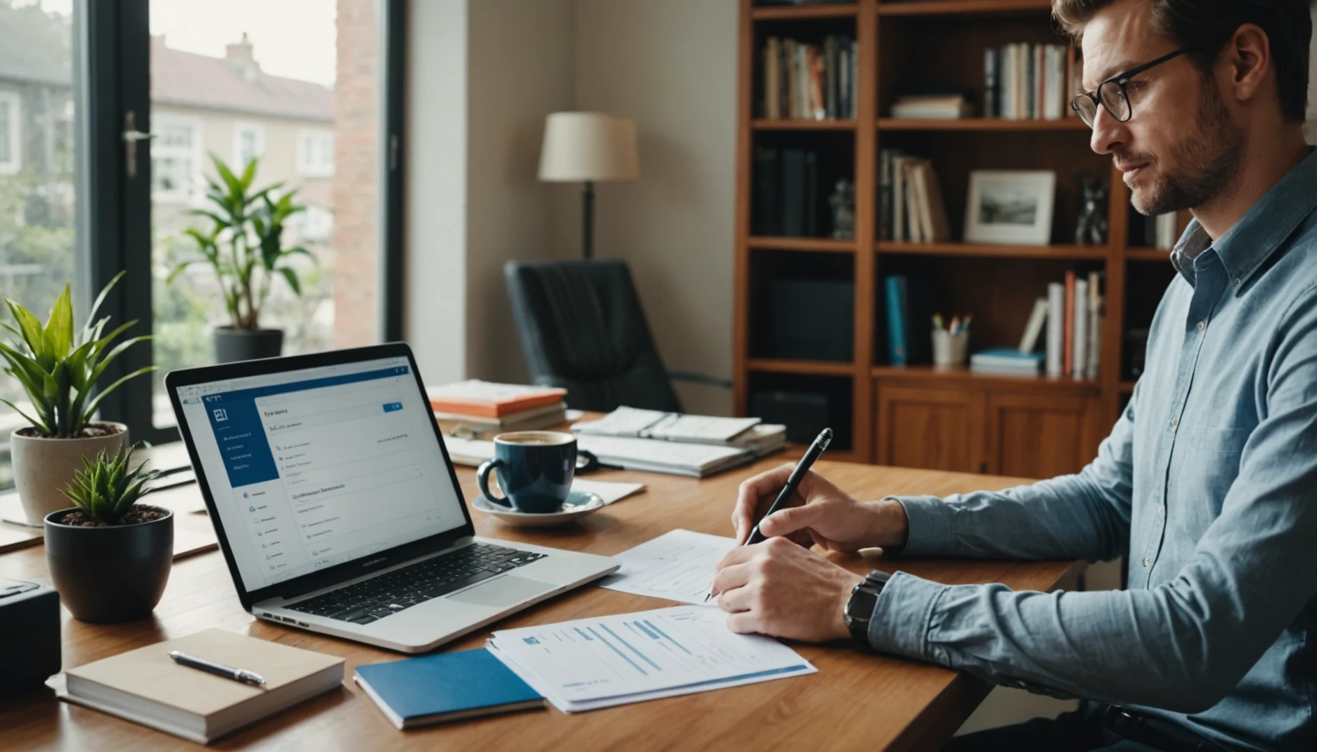 Encaisser un cheque cesu : démarches, conseils et astuces pour particuliers