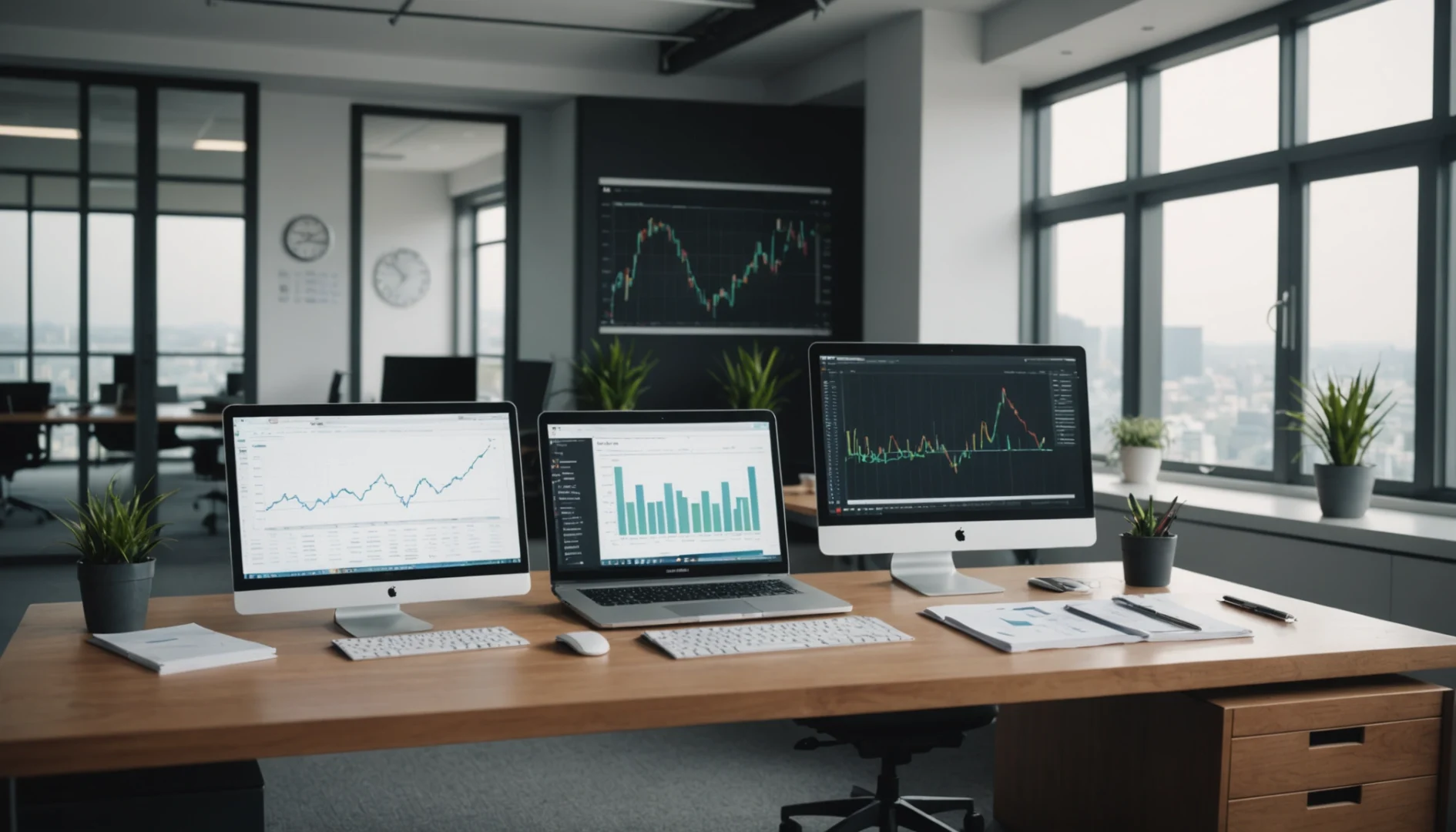 Evolution smic : Historique, Impacts et Perspectives 2024