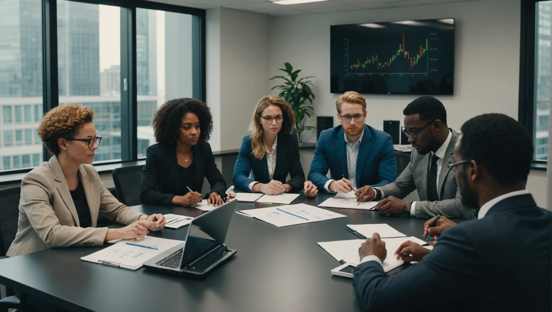 Boostez vos compétences managériales en entreprise