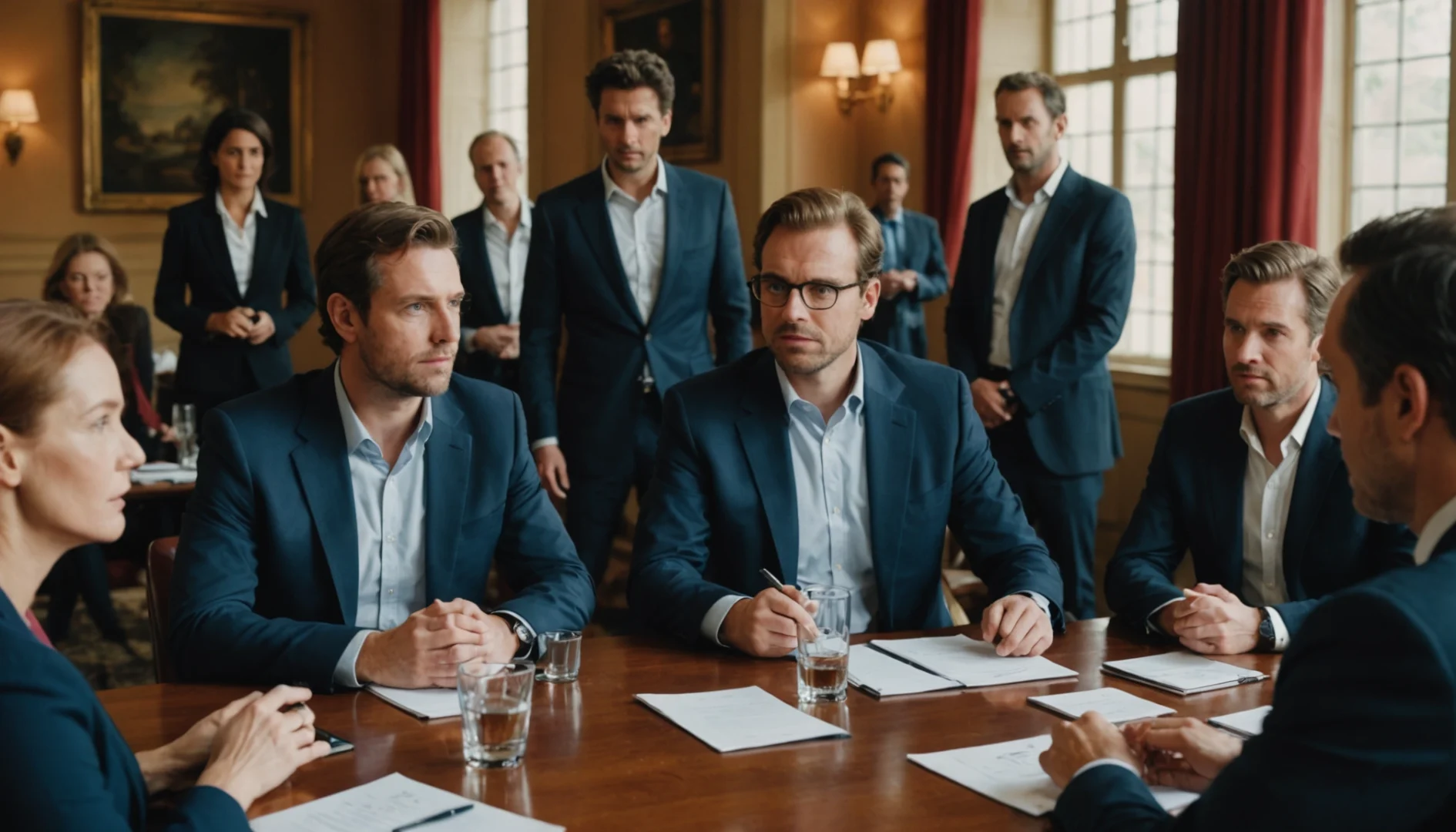 Olinda Banque Avis: Que Disent les TPE-PME sur Qonto