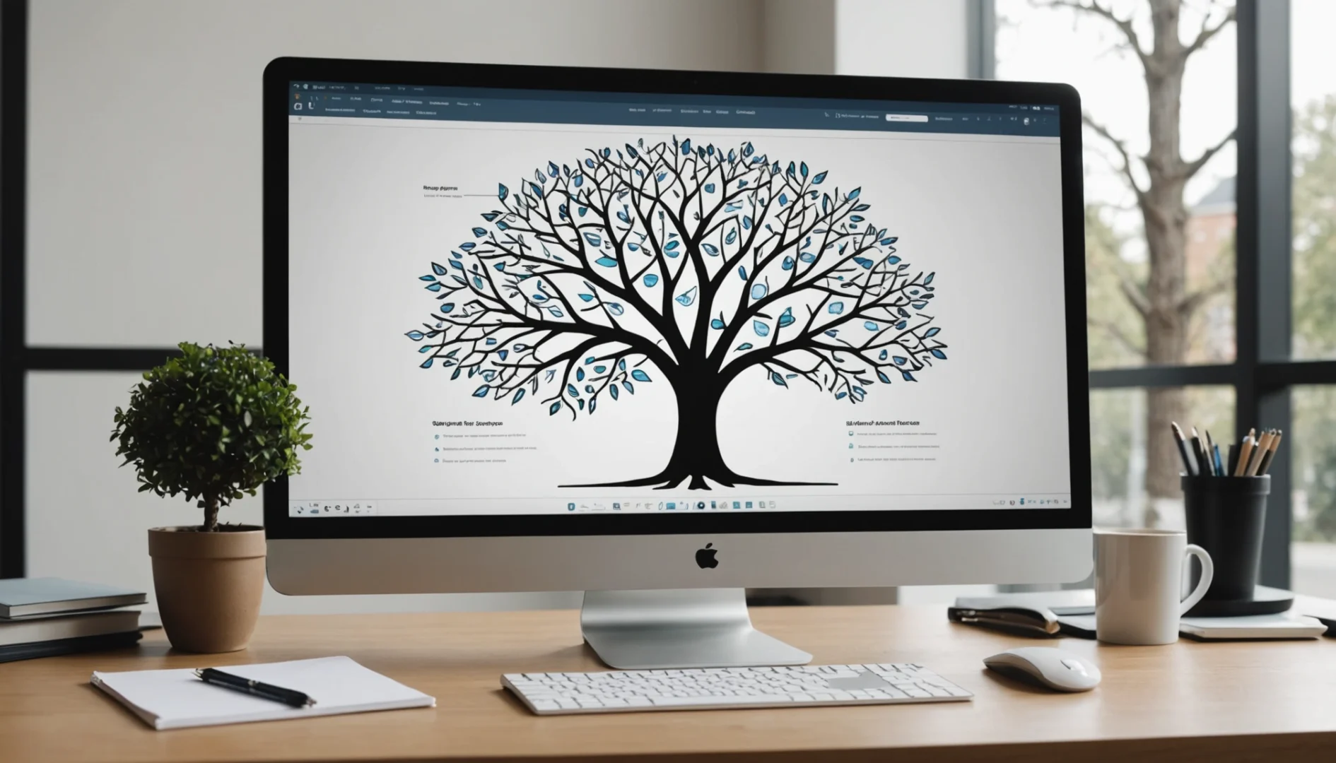 Arborescence site e-commerce : boostez votre succès