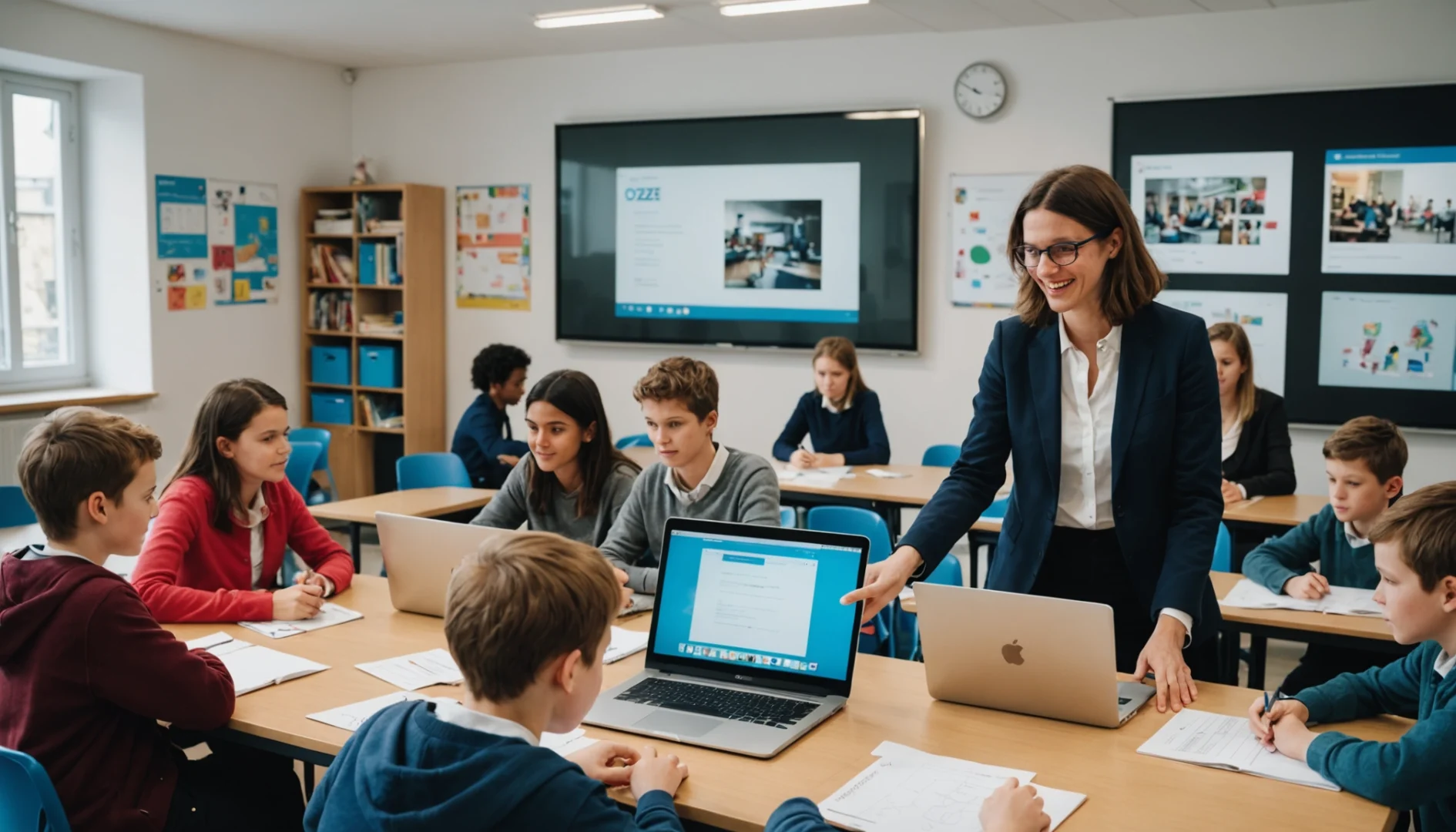 Voici un exemple au format JSON :{ 'MT': 'Oze 92 : Révolution de la ...